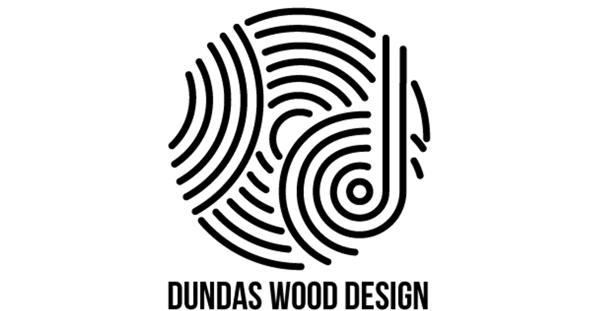 About Us – Dundas Wood Design